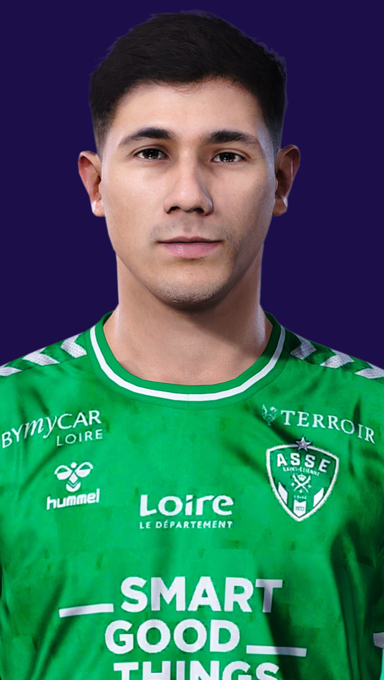 mathis amougou - maker-3d