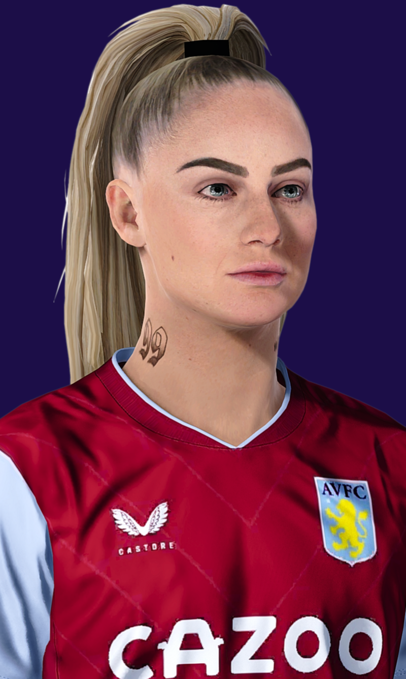 Birgit Prinz - maker-3d