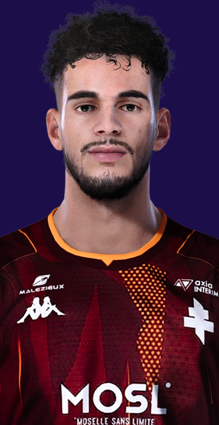 Kevin Van den Kerkhof - maker-3d