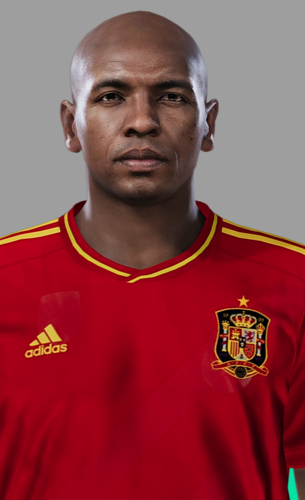 Marcos Senna - maker-3d