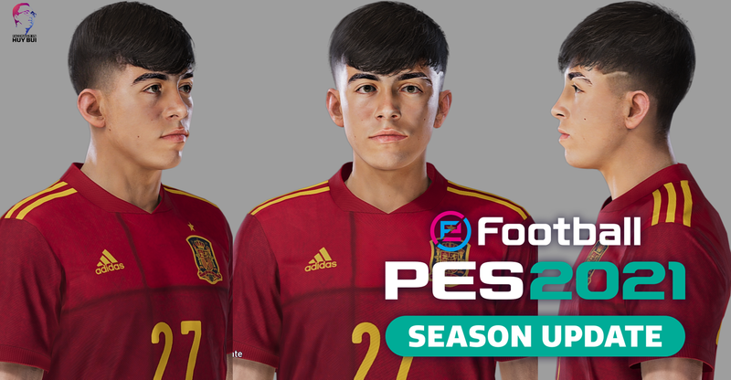 Marc bernal - maker-3d