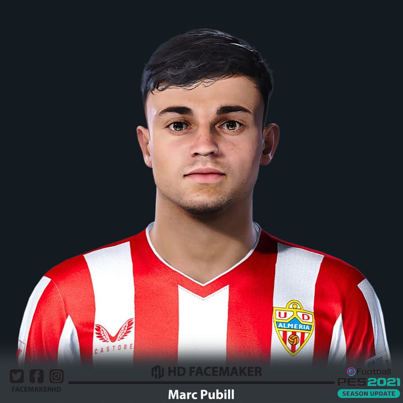 Marc Pubill - maker-3d