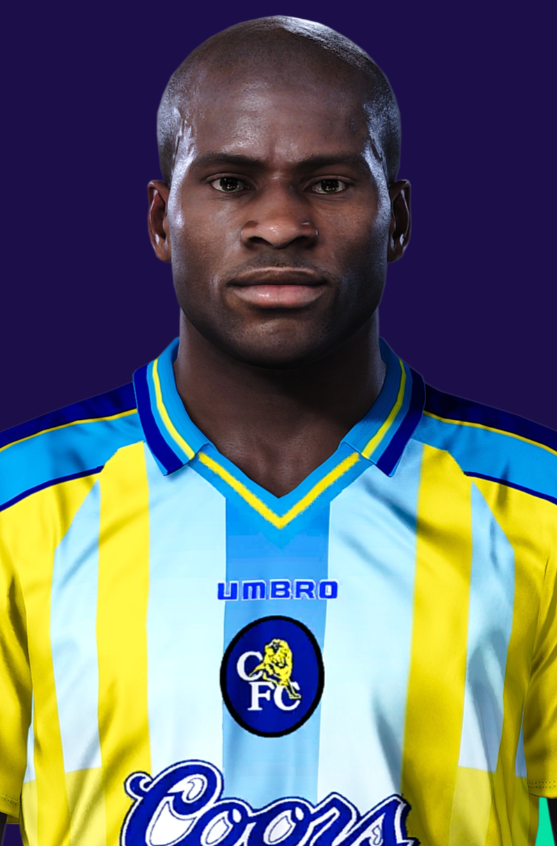 Frank Sinclair - maker-3d Frank Sinclair - maker-3d