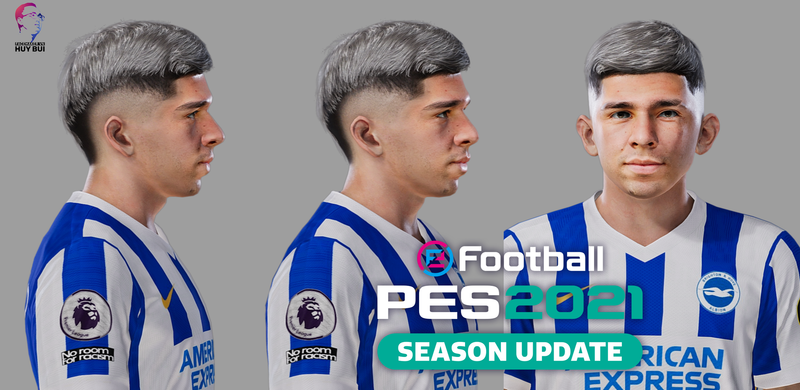 Julio Enciso - maker-3d