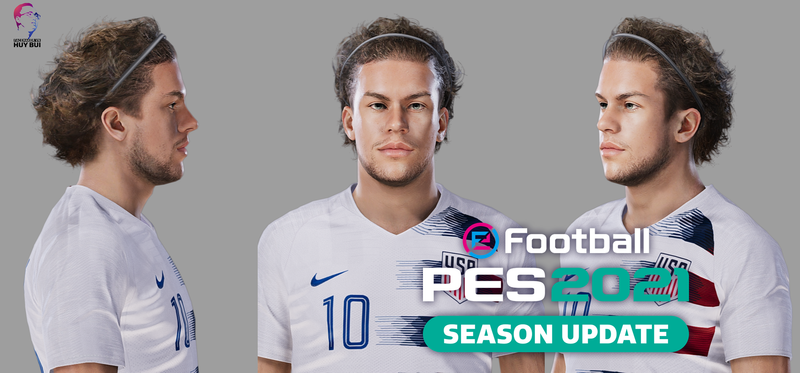 Cade Cowell - maker-3d