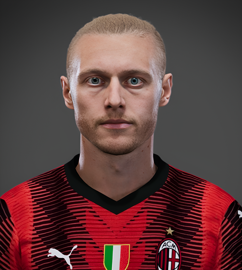 Simon Kjaer - maker-3d