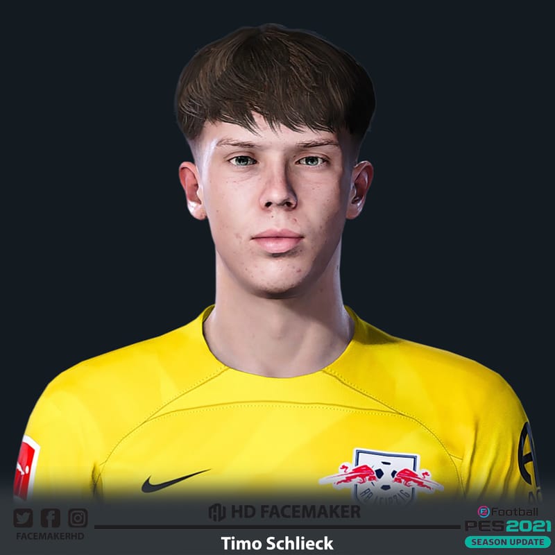Timo Schlieck - maker-3d