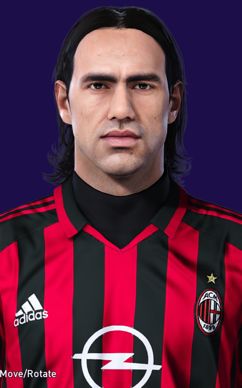 Francesco Graziani - maker-3d