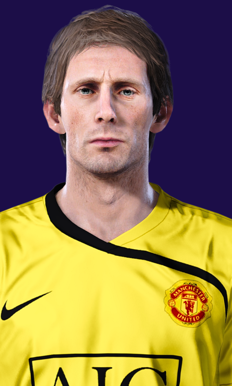 van der Sar - maker-3d