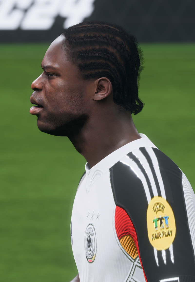 CLASSIC PLAYER - maker-3d
