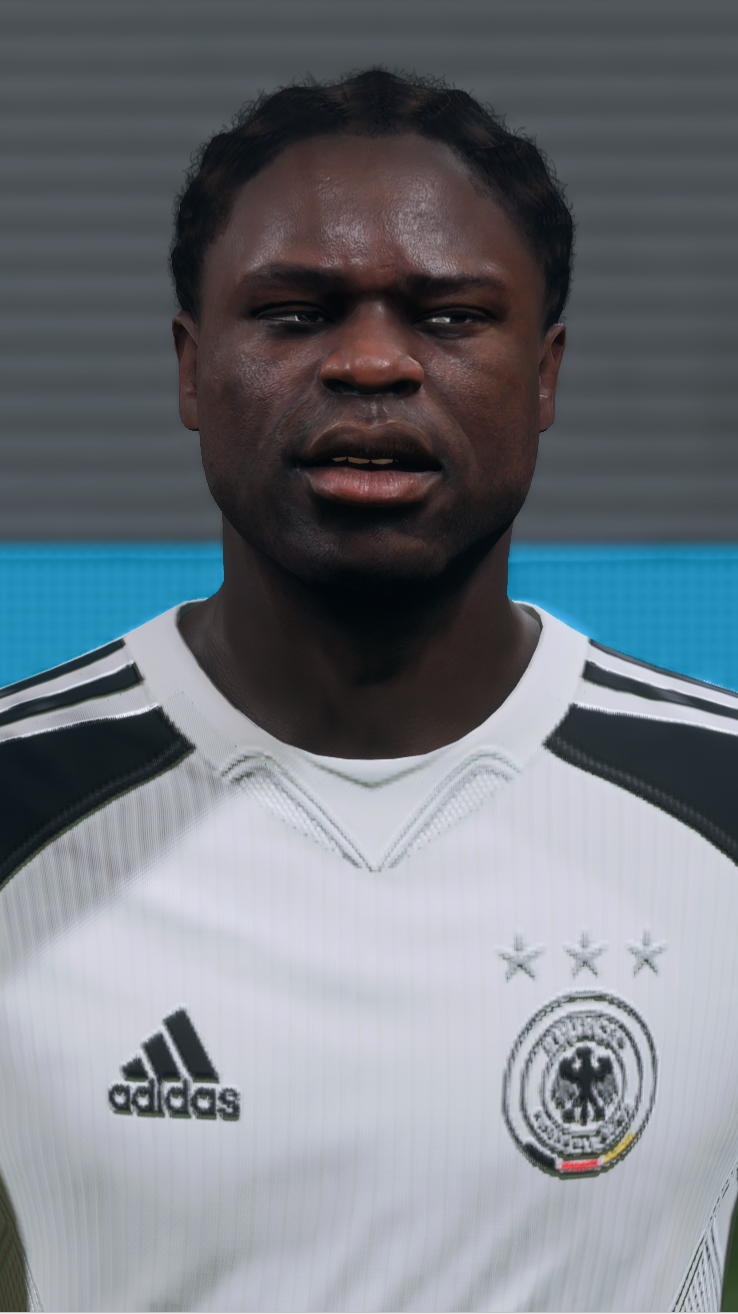 CLASSIC PLAYER - maker-3d