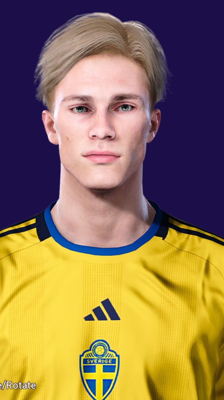 Lucas Bergvall - maker-3d