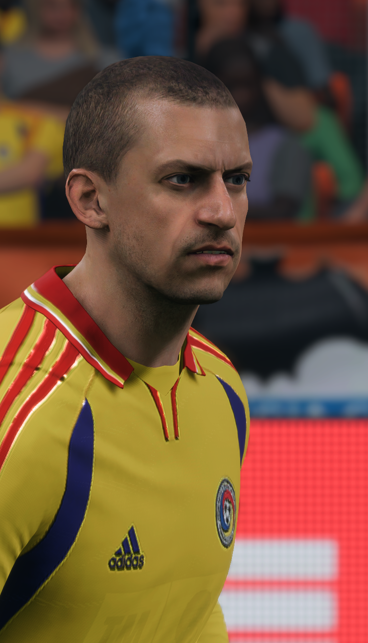 CLASSIC PLAYER - maker-3d