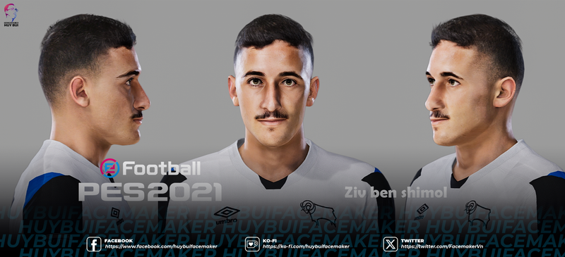 Ziv Israel Ben Shimol - maker-3d