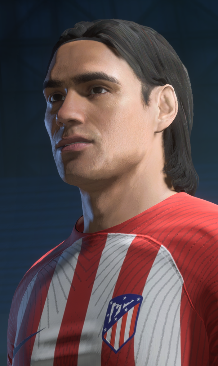 CLASSIC PLAYER - maker-3d