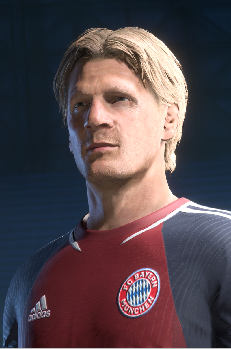 CLASSIC PLAYER - maker-3d