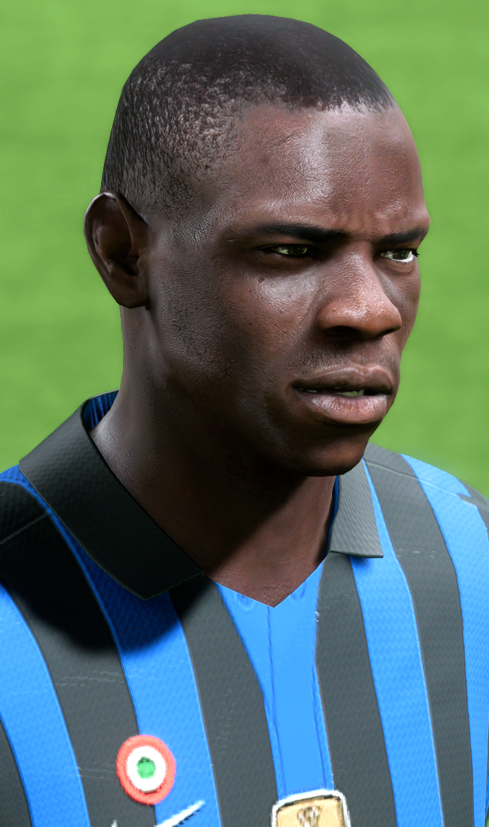 CLASSIC PLAYER - maker-3d