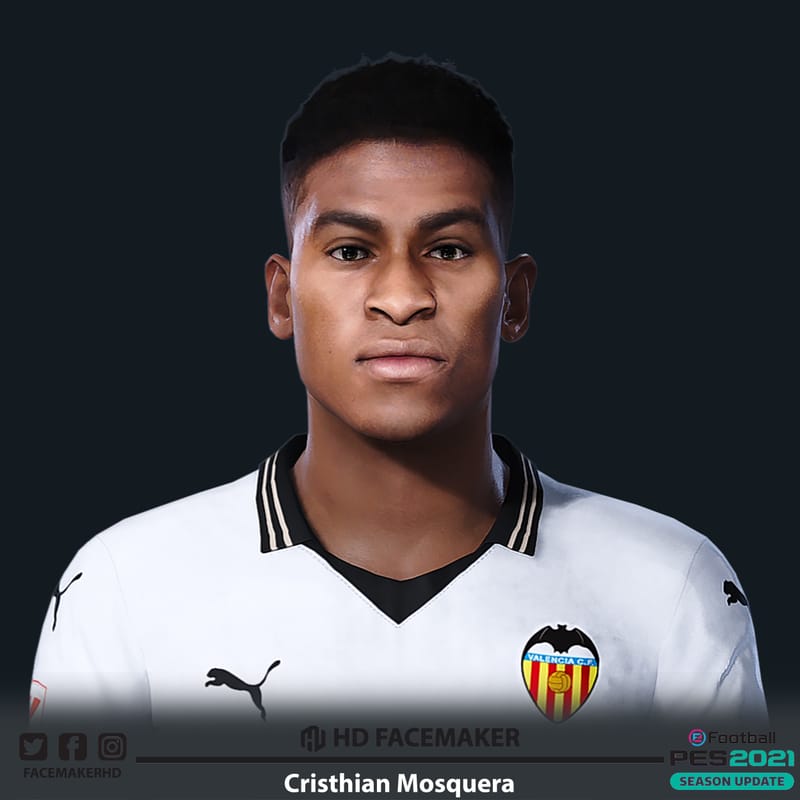 Cristhian Mosquera - maker-3d