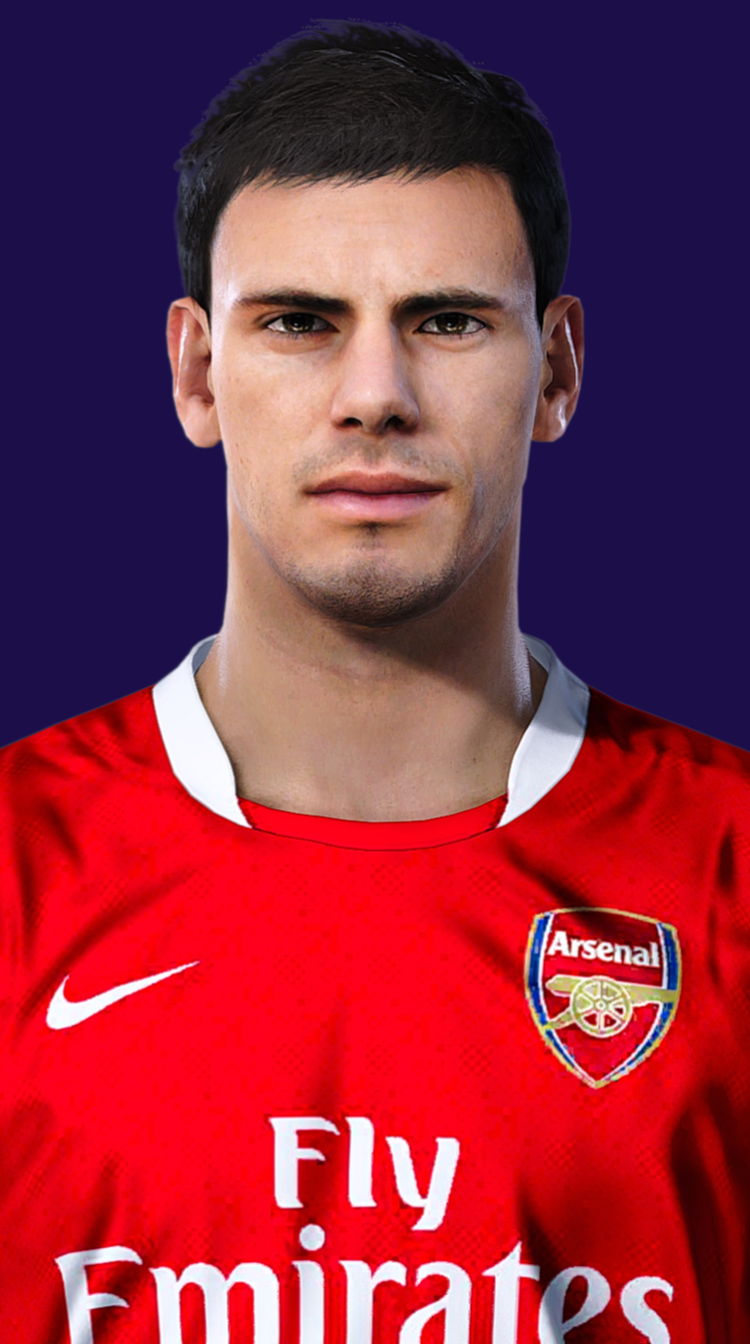 Arsenal - maker-3d