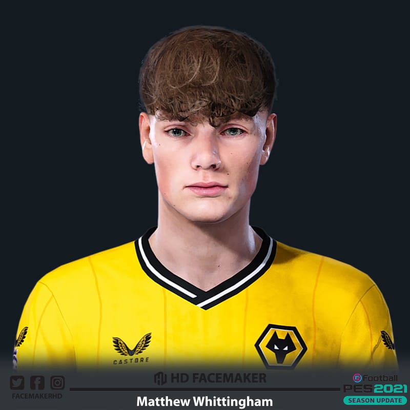 Matthew Whittingham - maker-3d