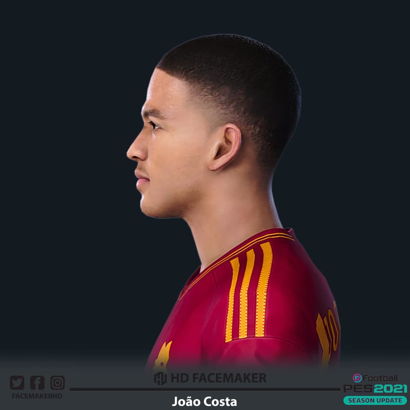 As ROMA - maker-3d