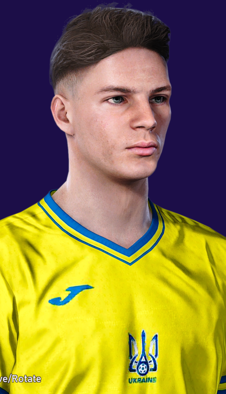 Sinclair Armstrong - alireza store