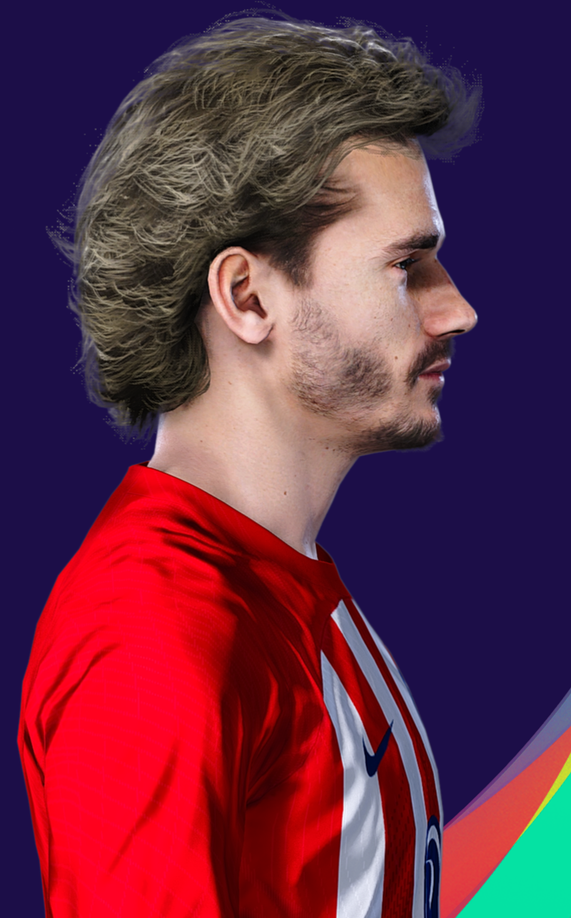 Lucas Rodrigues da Silva pes2021 - maker-3d