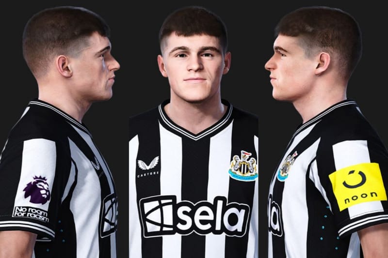 Alex Murphy - maker-3d