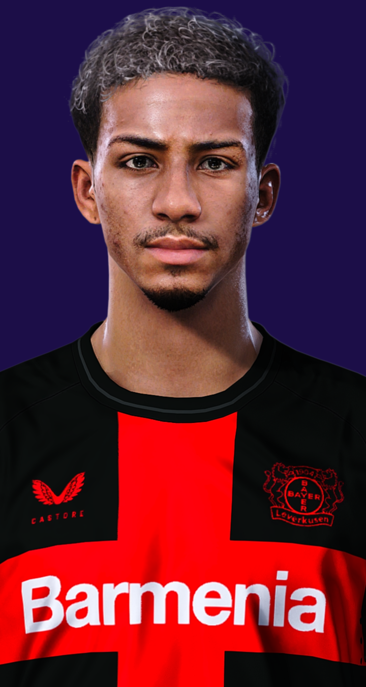 ANDREA SILIPO - maker-3d