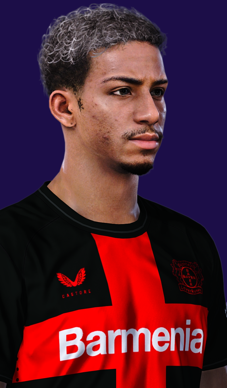 Alfie Pond - maker-3d