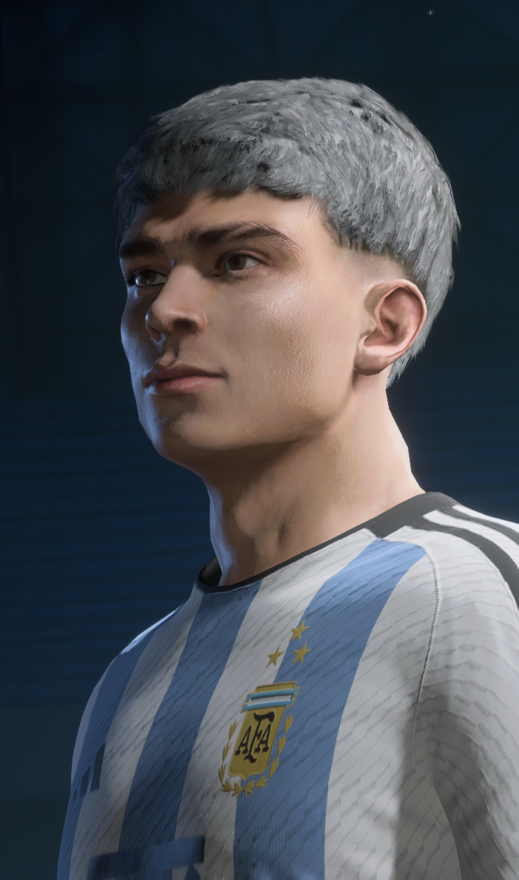 NEW PLAYER - maker-3d