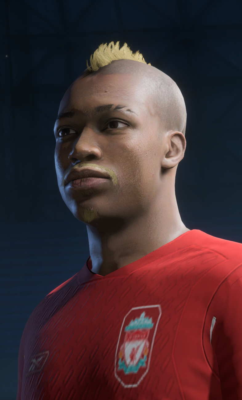 CLASSIC PLAYER - maker-3d