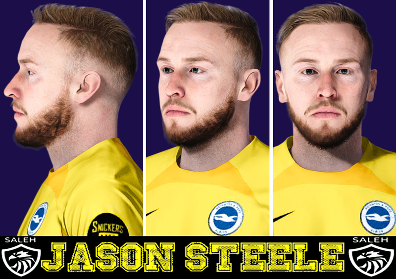 Jason Steele - maker-3d