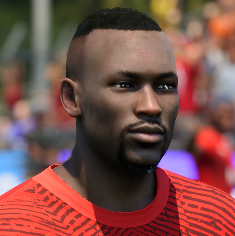 NEW PLAYER - maker-3d