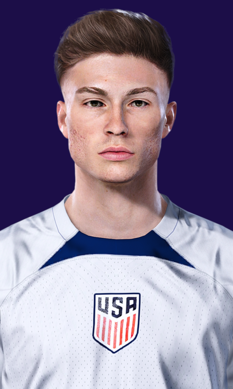 Esmir Bajraktarevic - maker-3d