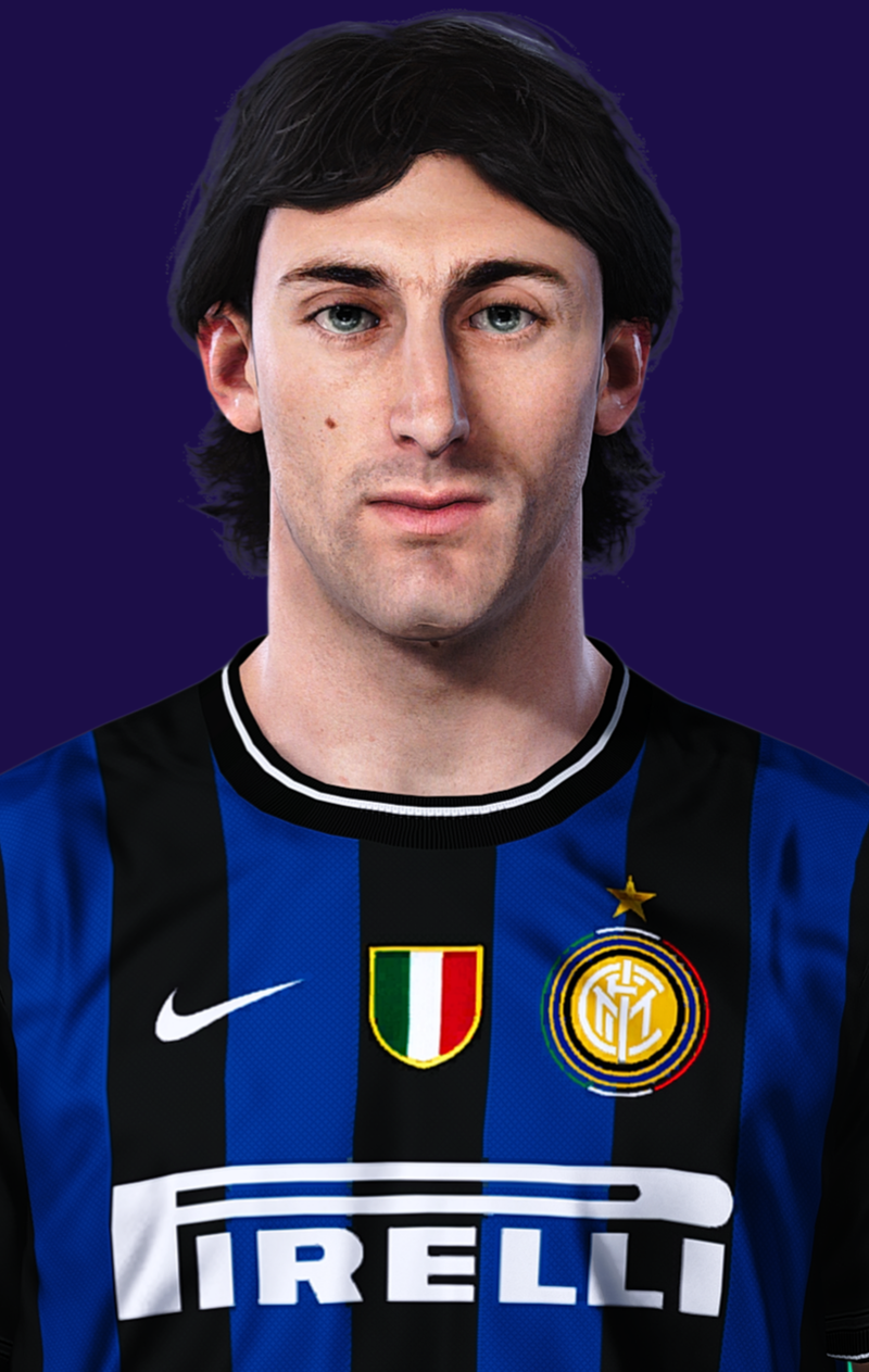 RUDI VOLLER - maker-3d