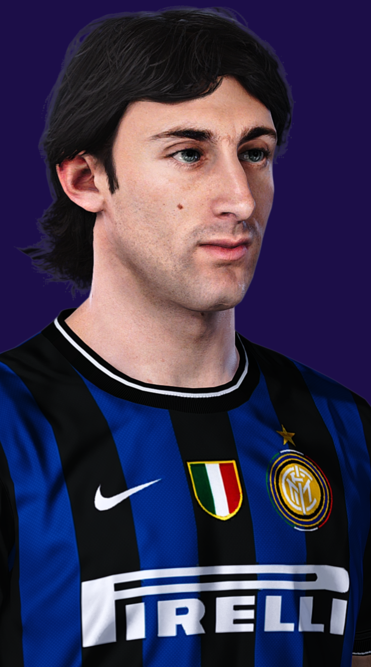 Ian Crook - maker-3d