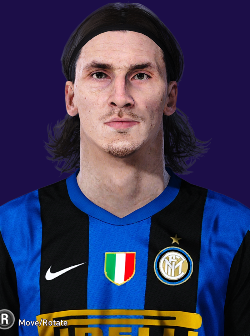 RUDI VOLLER - maker-3d