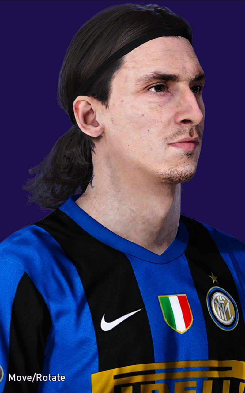 RUDI VOLLER - maker-3d