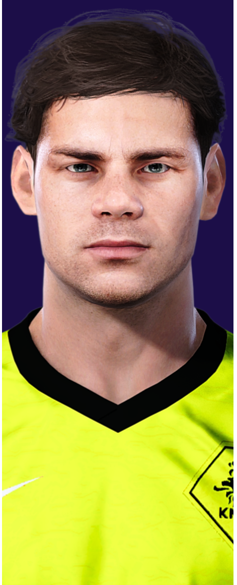 Sander Boschker - maker-3d