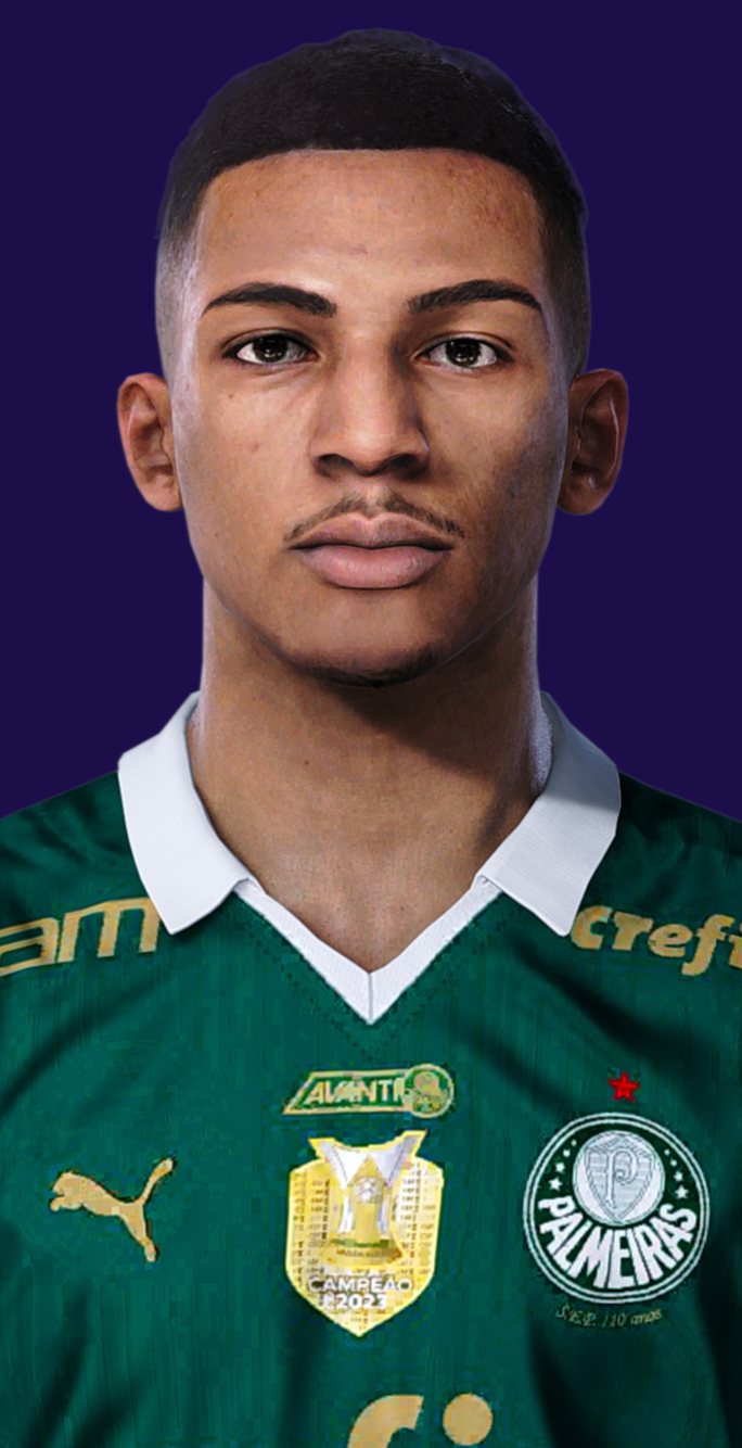 Luis Guilherme - maker-3d