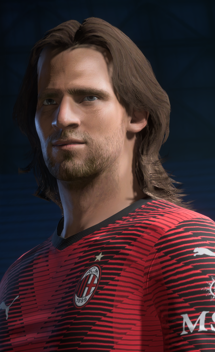 CLASSIC PLAYER - maker-3d