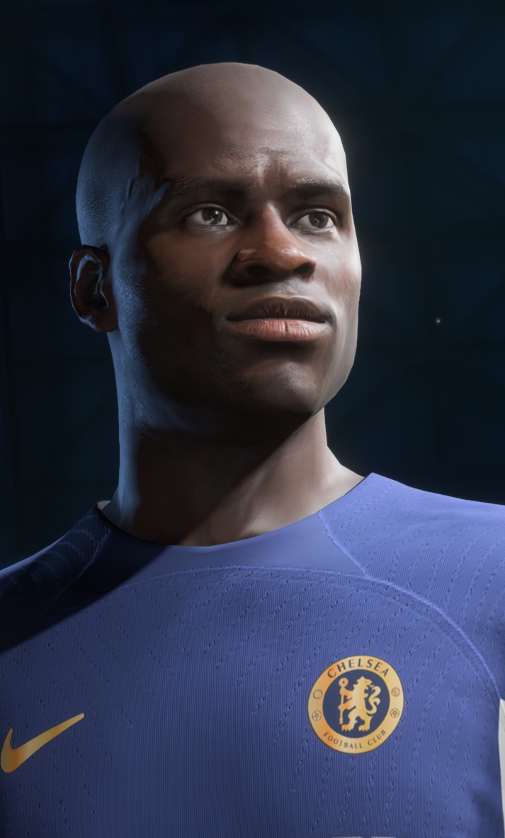 Frank Sinclair - maker-3d Frank Sinclair - maker-3d