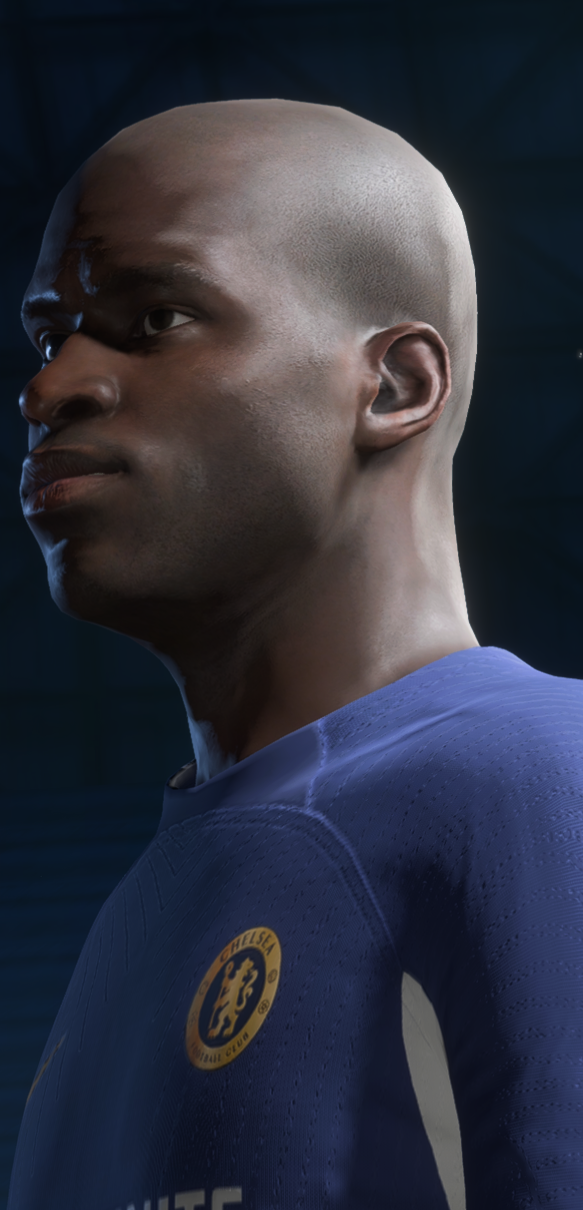 CLASSIC PLAYER - maker-3d