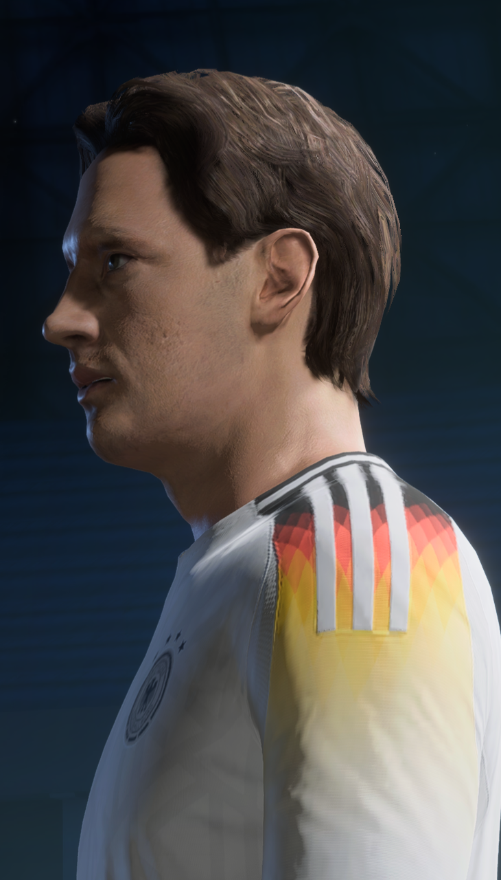 CLASSIC PLAYER - maker-3d