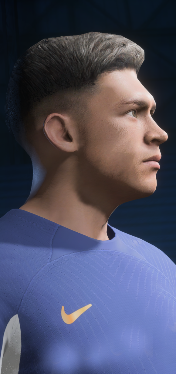 CLASSIC PLAYER - maker-3d