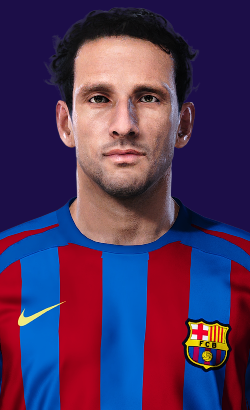 Juliano Belletti - maker-3d