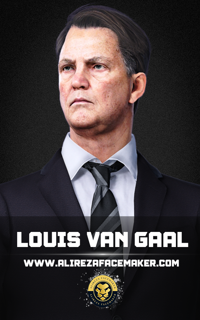 Régis Le Bris - maker-3d