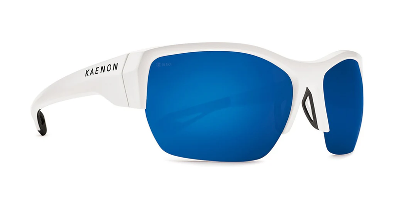 משקפי שמש KAENON POLARIZED