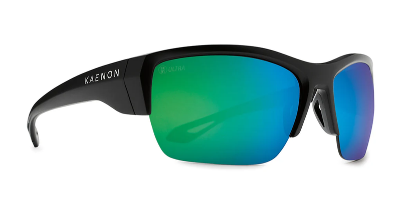 משקפי שמש KAENON POLARIZED